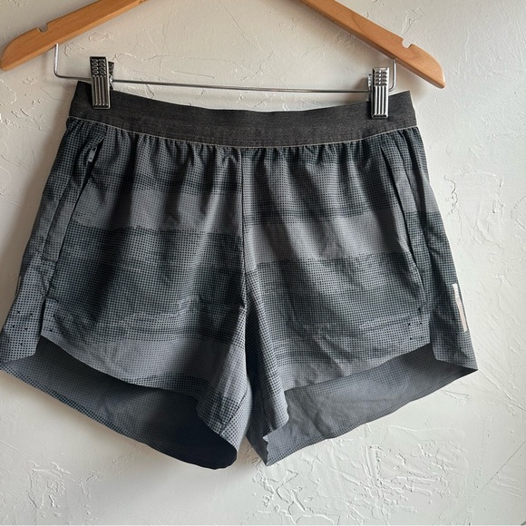 REI | Shorts | Rei Womens Running Shorts With Liners Size Small | Poshmark